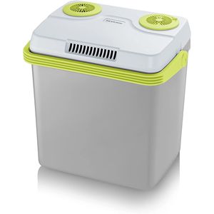 Nevera Portátil Severin TKB 2925 - Neveras de Camping